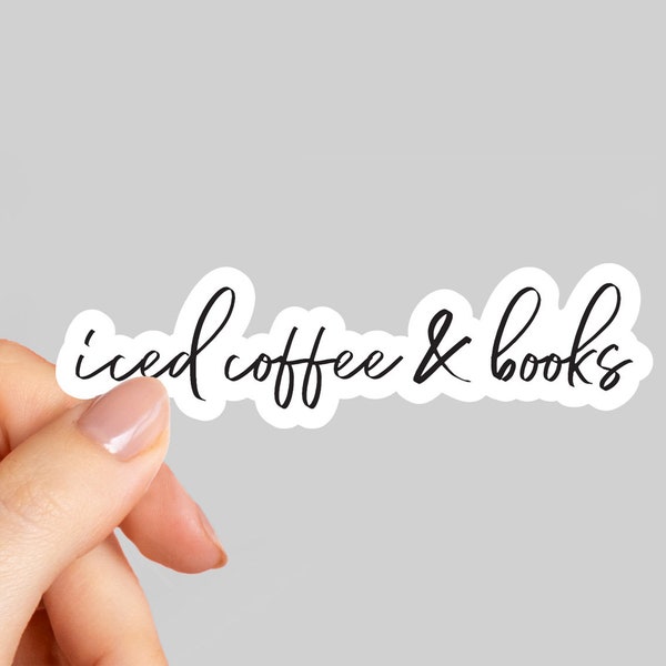 Coffee Bag Stickers - Etsy