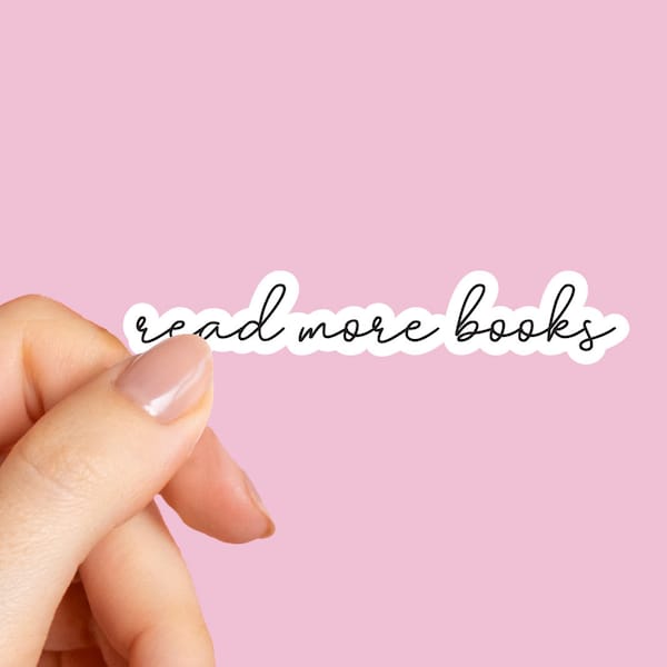 Laptop Stickers Minimalist - Etsy