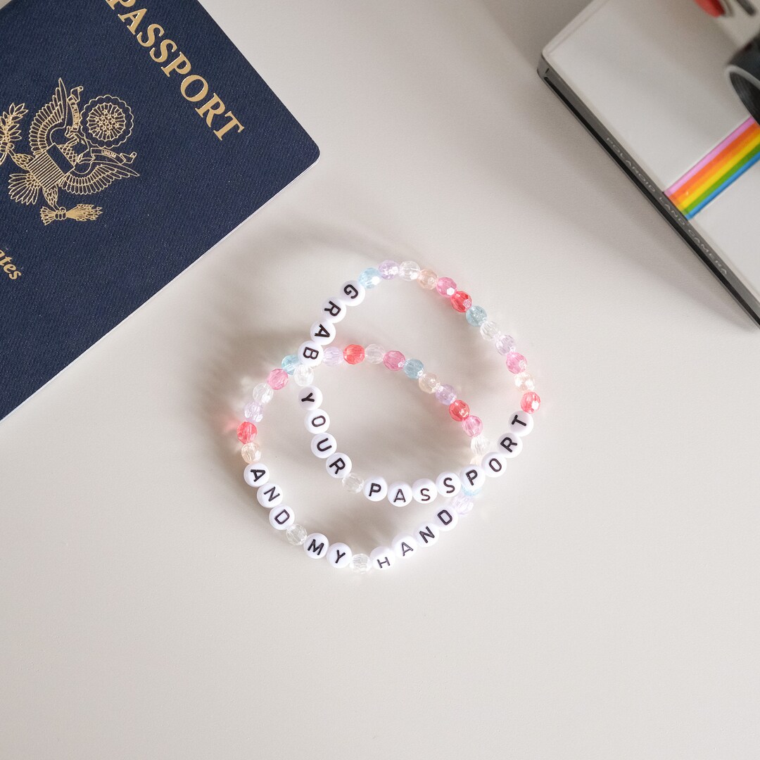 This item is unavailable - Etsy