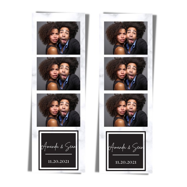 photo-booth-strip-template-2x6-for-father-etsy