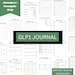 GLP1 Tracker, GLP1 Journal, GLP1 Planner, GLP 1, GLP1, GLP 1 Shirts ...
