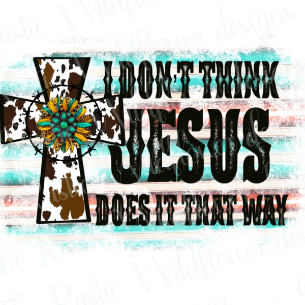 I Do Take Two - Etsy