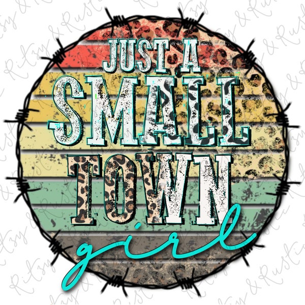 Team Penning Sublimation Design Downloads PNG Print File for ...