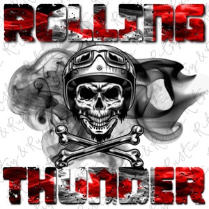 Team Penning Sublimation Design Downloads PNG Print File for ...