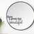 Self Love SVG Bundle, Mirror Decal SVG, Motivational Quotes Svg Bundle ...