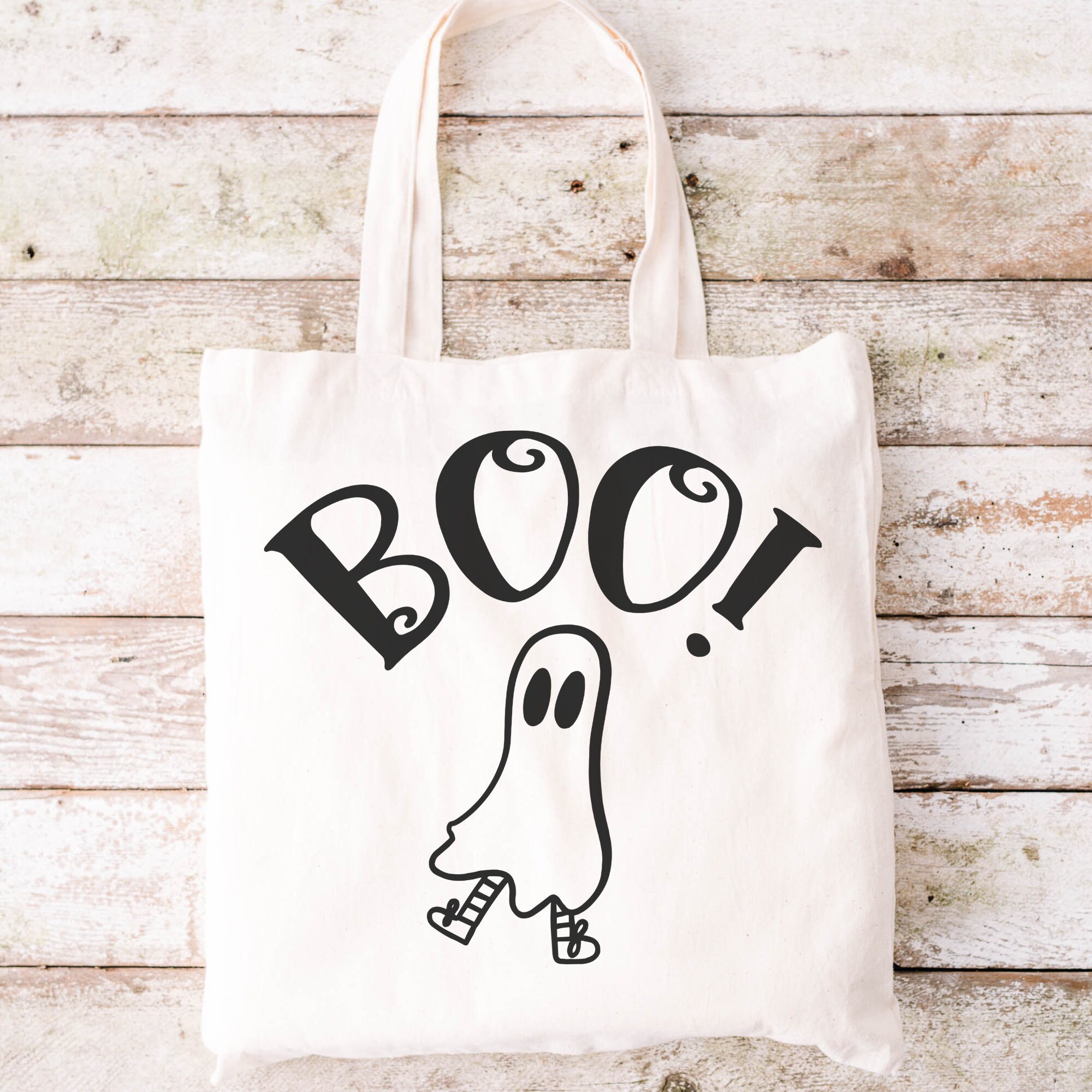Boo Ghost SVG Ghost Face SVG Boo Ghost Face Halloween Ghost - Etsy México