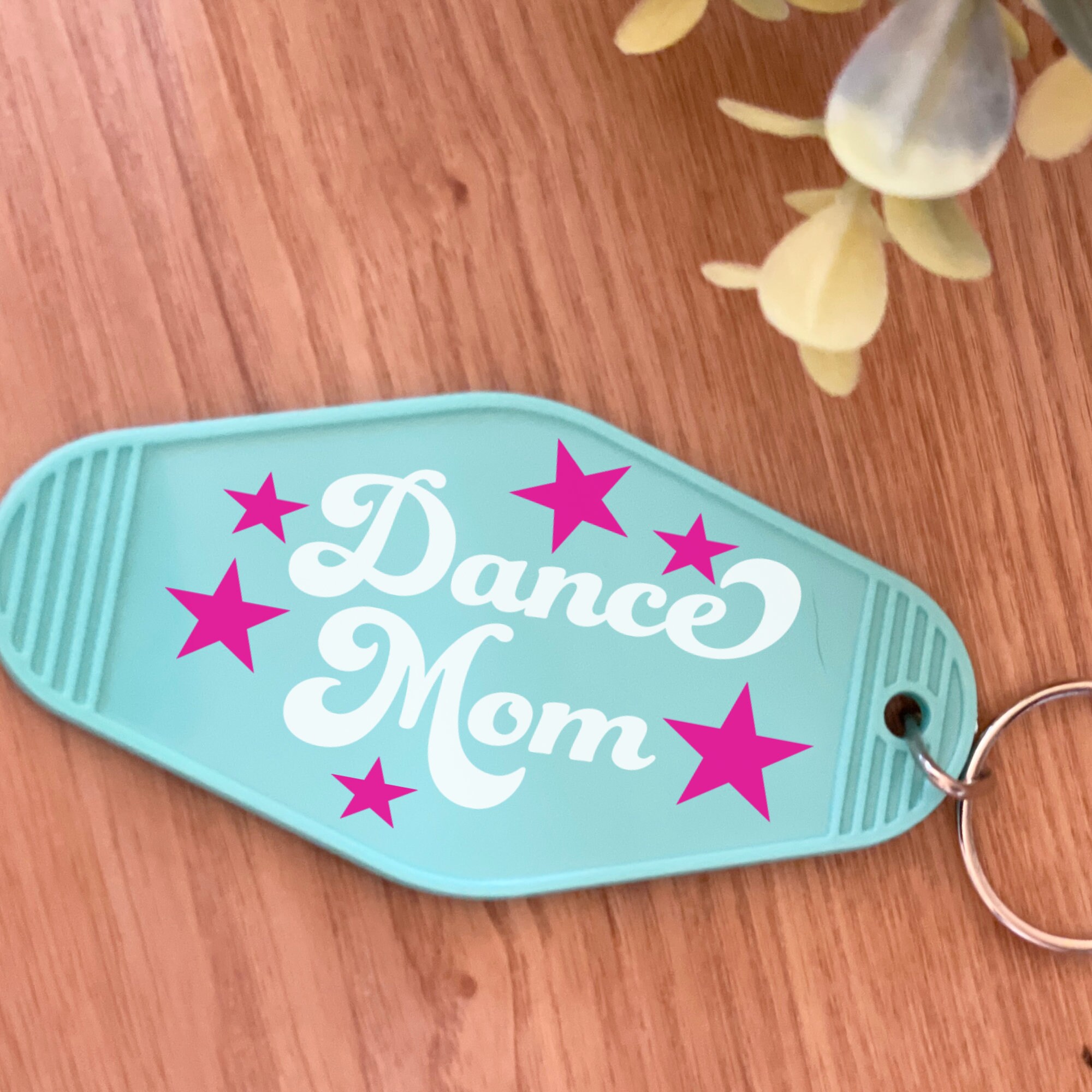 Hotel Keychain PNG, Dance Keychain SVG, Dance Mom Keychain, Dance Mom ...
