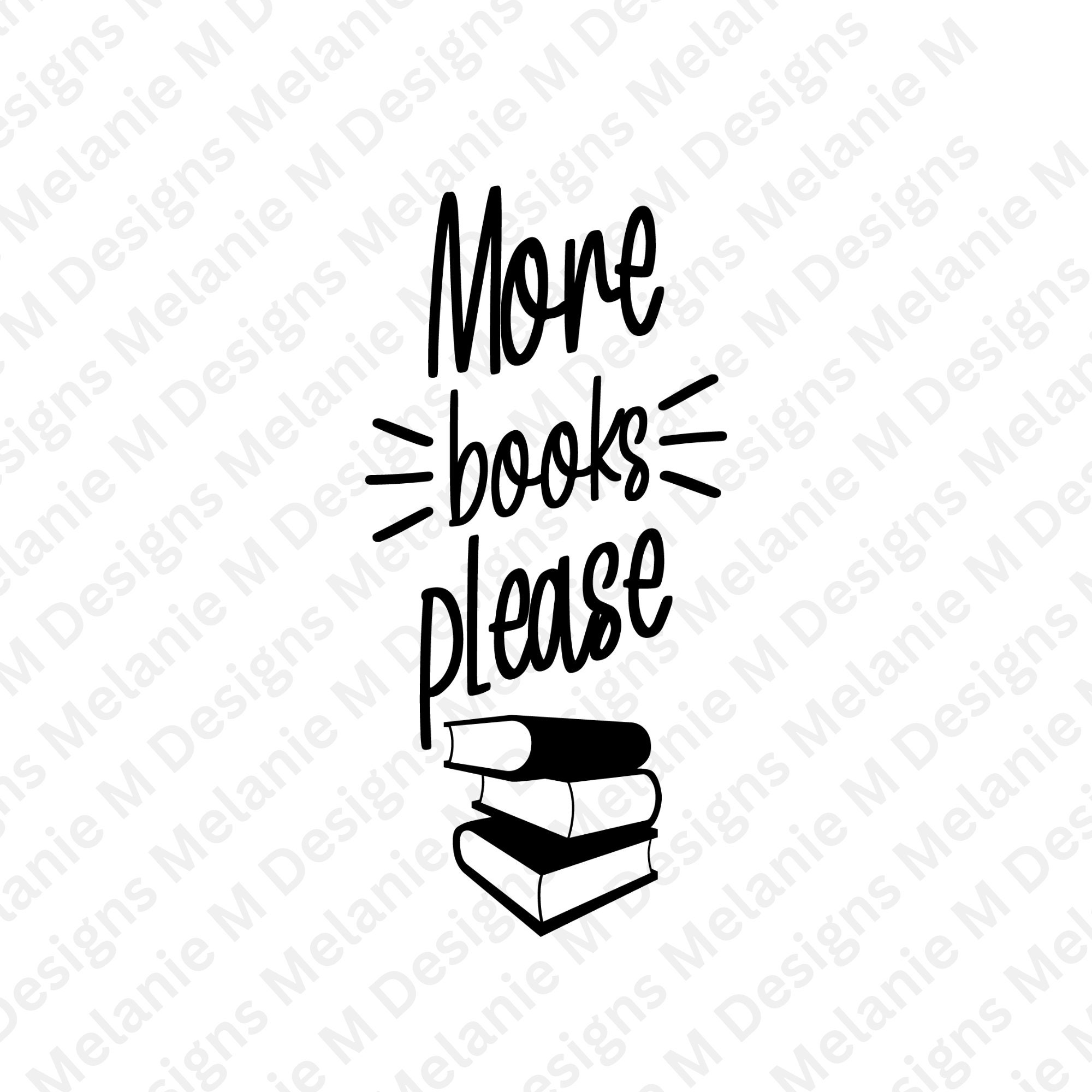 Bookmark Quote SVG, Acrylic Bookmark SVG, Bookmark SVG Png, Bookmark ...