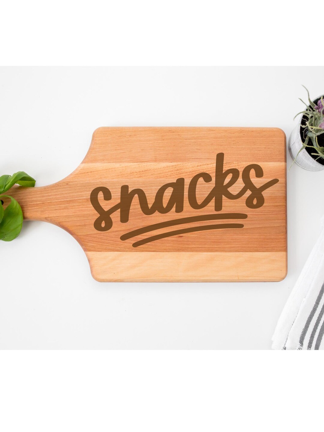Snacks SVG, Charcuterie SVG, Cheese Board Png, Snacks Png, Charcuterie ...