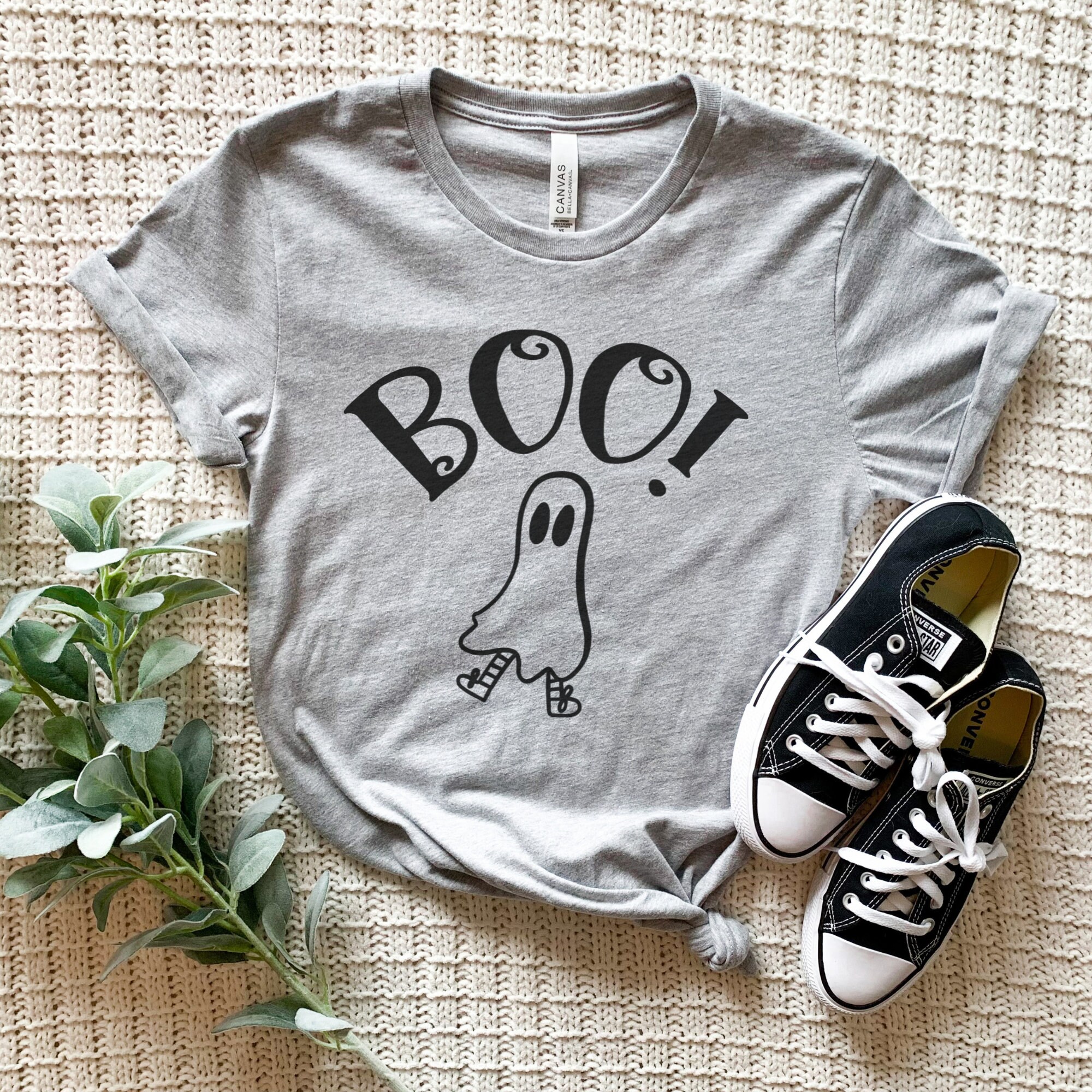 Boo Ghost SVG Ghost Face SVG Boo Ghost Face Halloween Ghost - Etsy