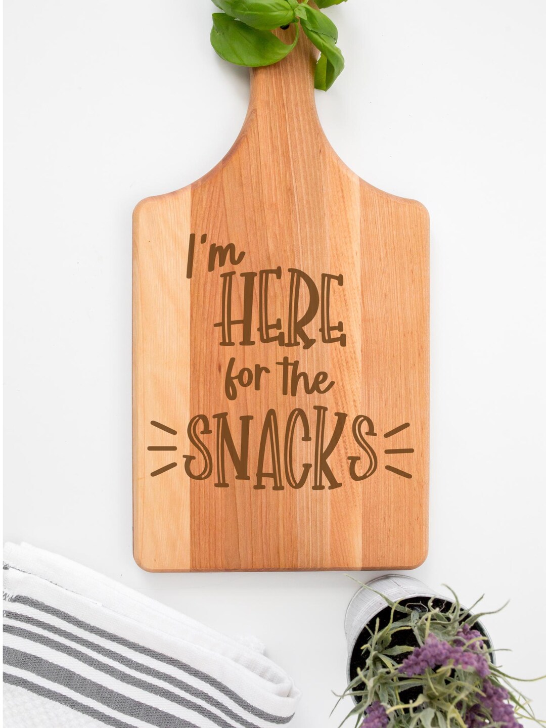 Here for Snacks SVG, Snacks PNG, Charcuterie Board Svg, Cheese Board ...