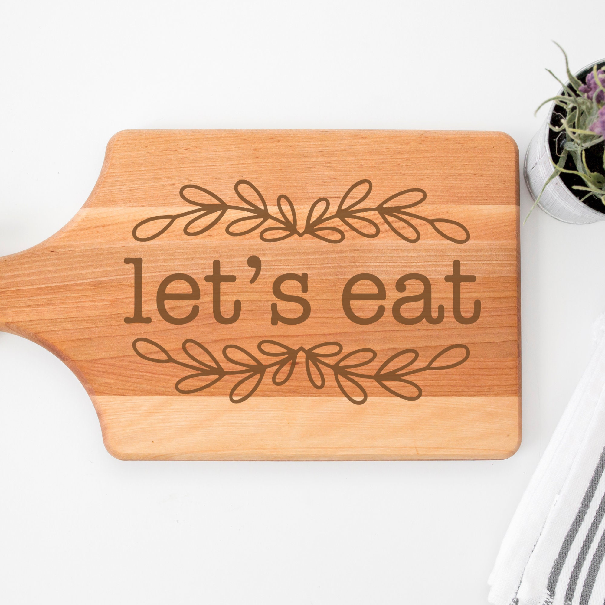 Let's Eat SVG, Charcuterie Board PNG, Dinner SVG, Cheese Board Svg ...