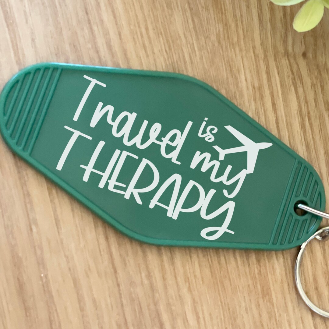 Hotel Keychain Sayings Svg, Funny Keychain SVG, Motel Keychain SVG ...