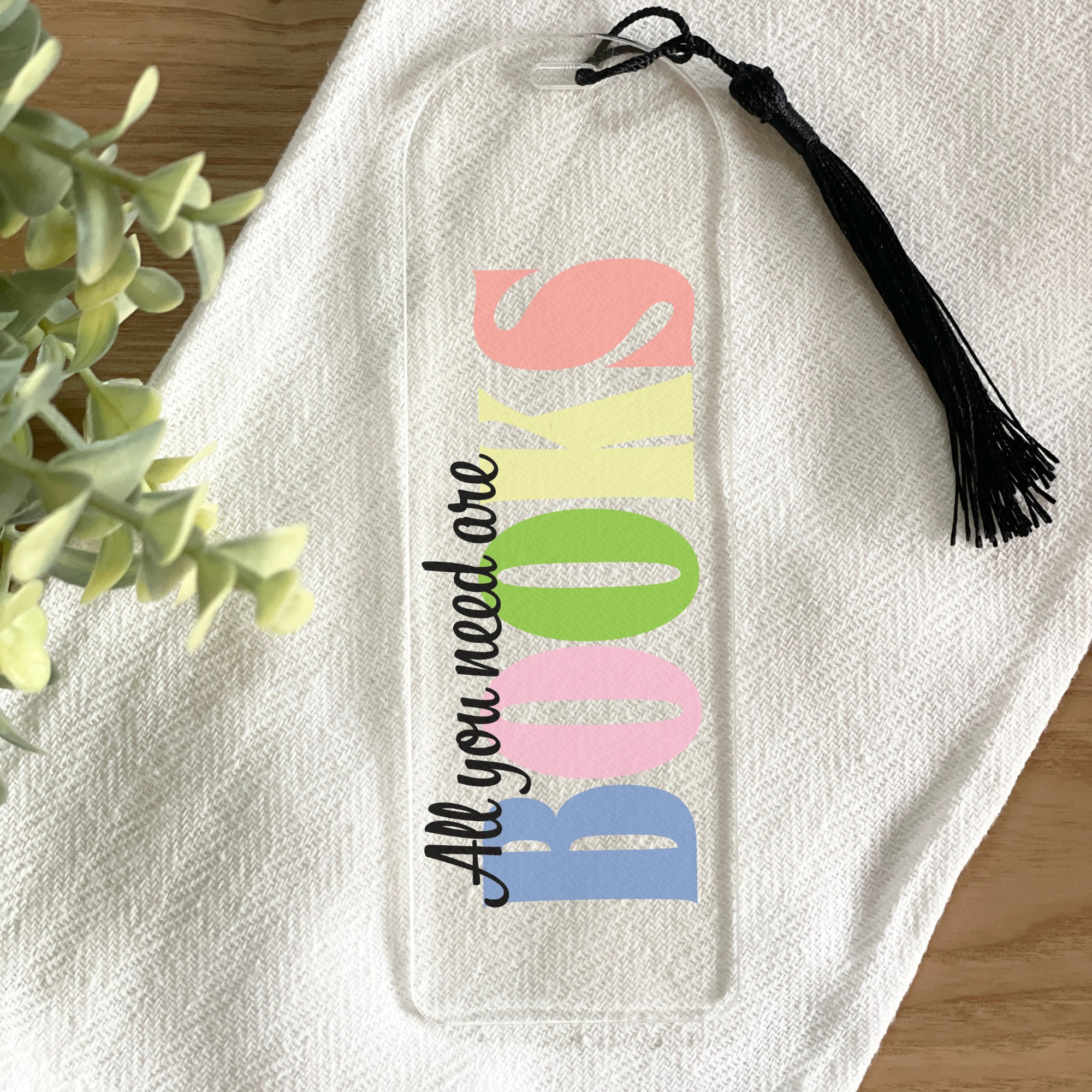 Acrylic Bookmark Designs Bookmark SVG Files Bookmark Sayings - Etsy