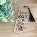 So Many Books so Little Time SVG, Bookmark SVG Designs, Book Lover PNG ...
