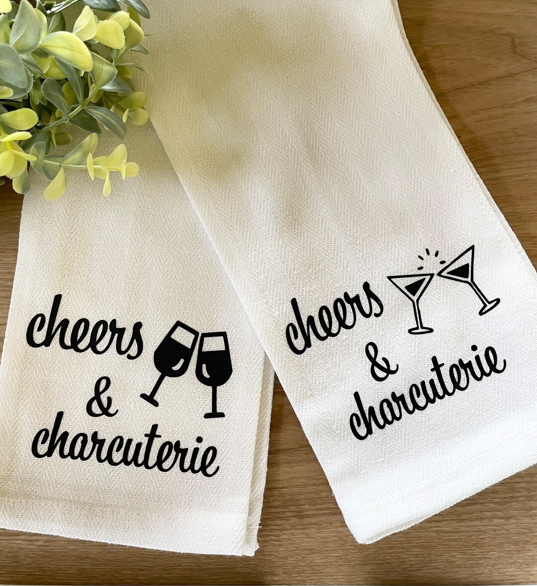 Charcuterie Sayings SVG, Charcuterie Board SVG File, Wine and Cheese ...