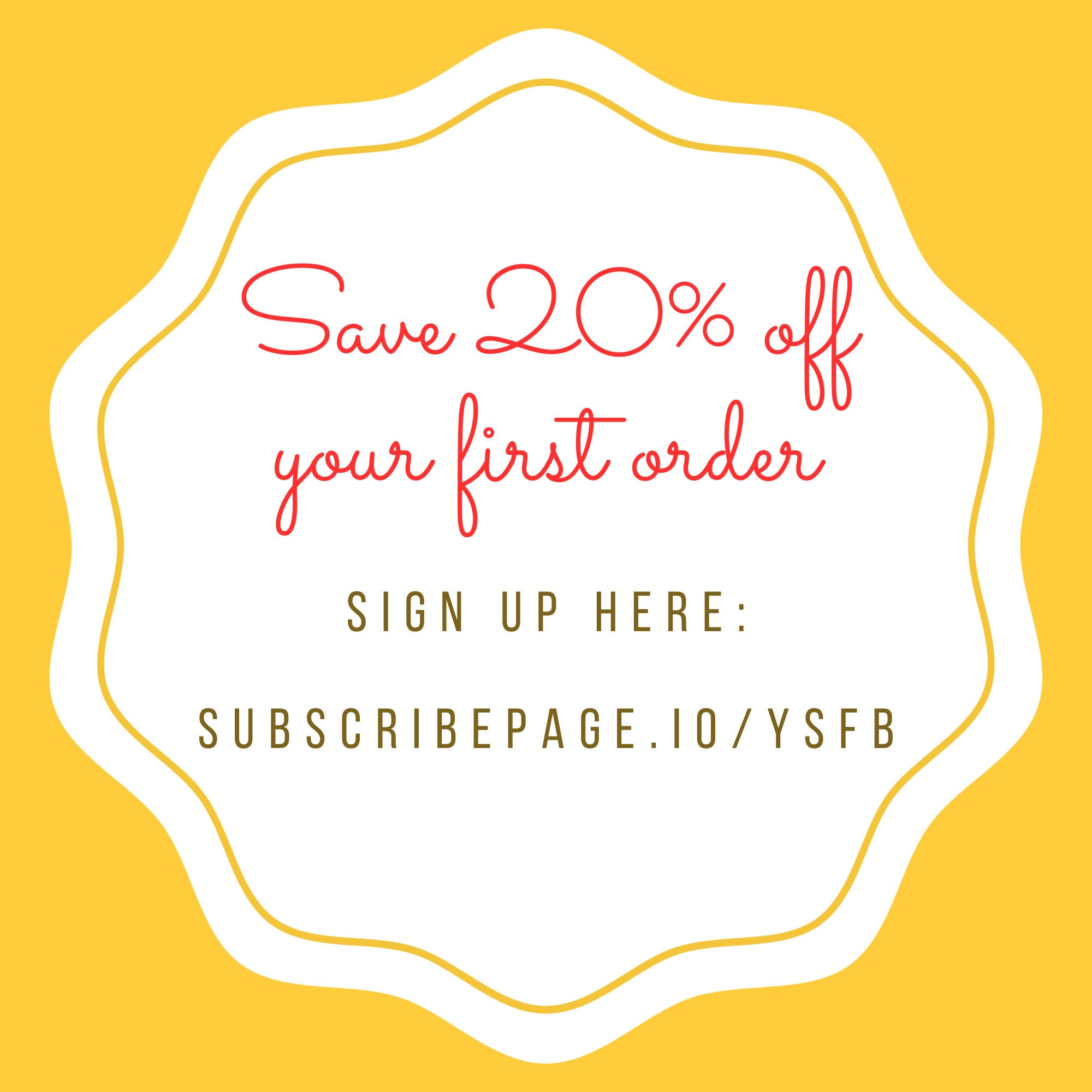 Spicy Book SVG Bookmark Sayings PNG Smut Bookmark PNG Svg - Etsy