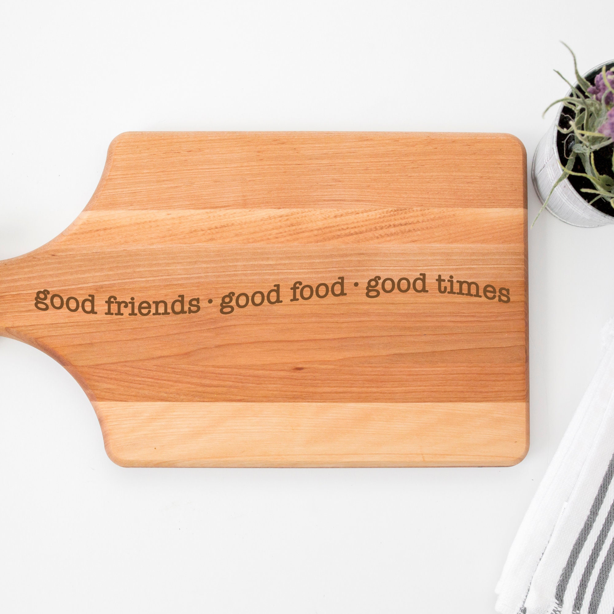 Cheese Board SVG, Charcuterie Board SVG File, Cutting Board Svg Bundle ...