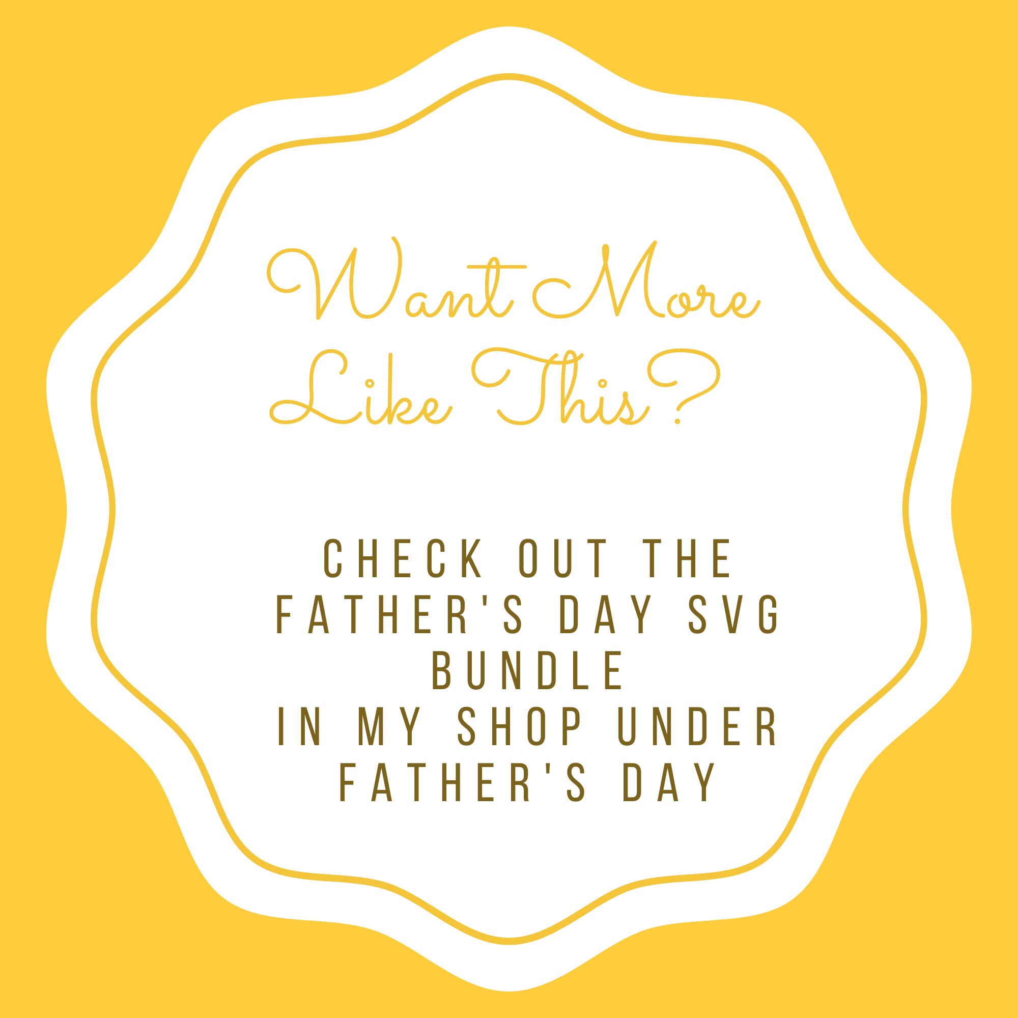 Golf Dad SVG Golf Keychain Dad Keychain File SVG Keychain - Etsy