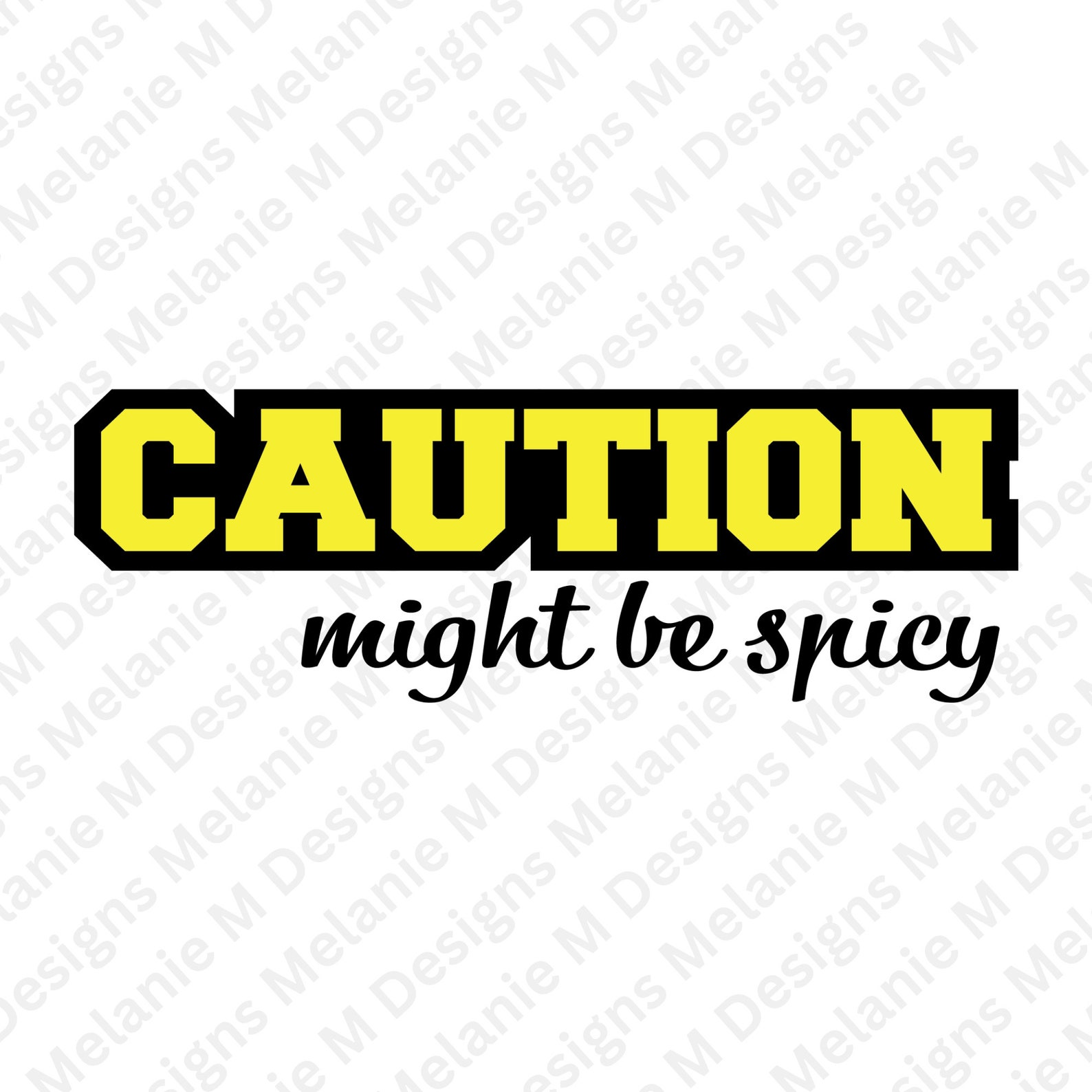 Spicy Book SVG, Bookmark Sayings PNG, Smut Bookmark PNG Svg, Bookmark ...