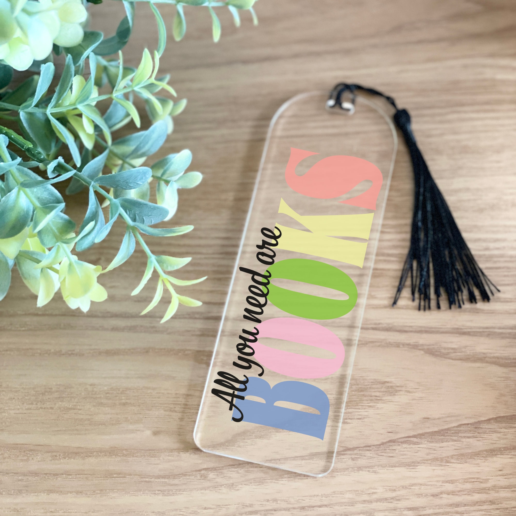 Acrylic Bookmark Designs Bookmark SVG Files Bookmark Sayings - Etsy