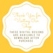 So Many Books so Little Time SVG, Bookmark SVG Designs, Book Lover PNG ...