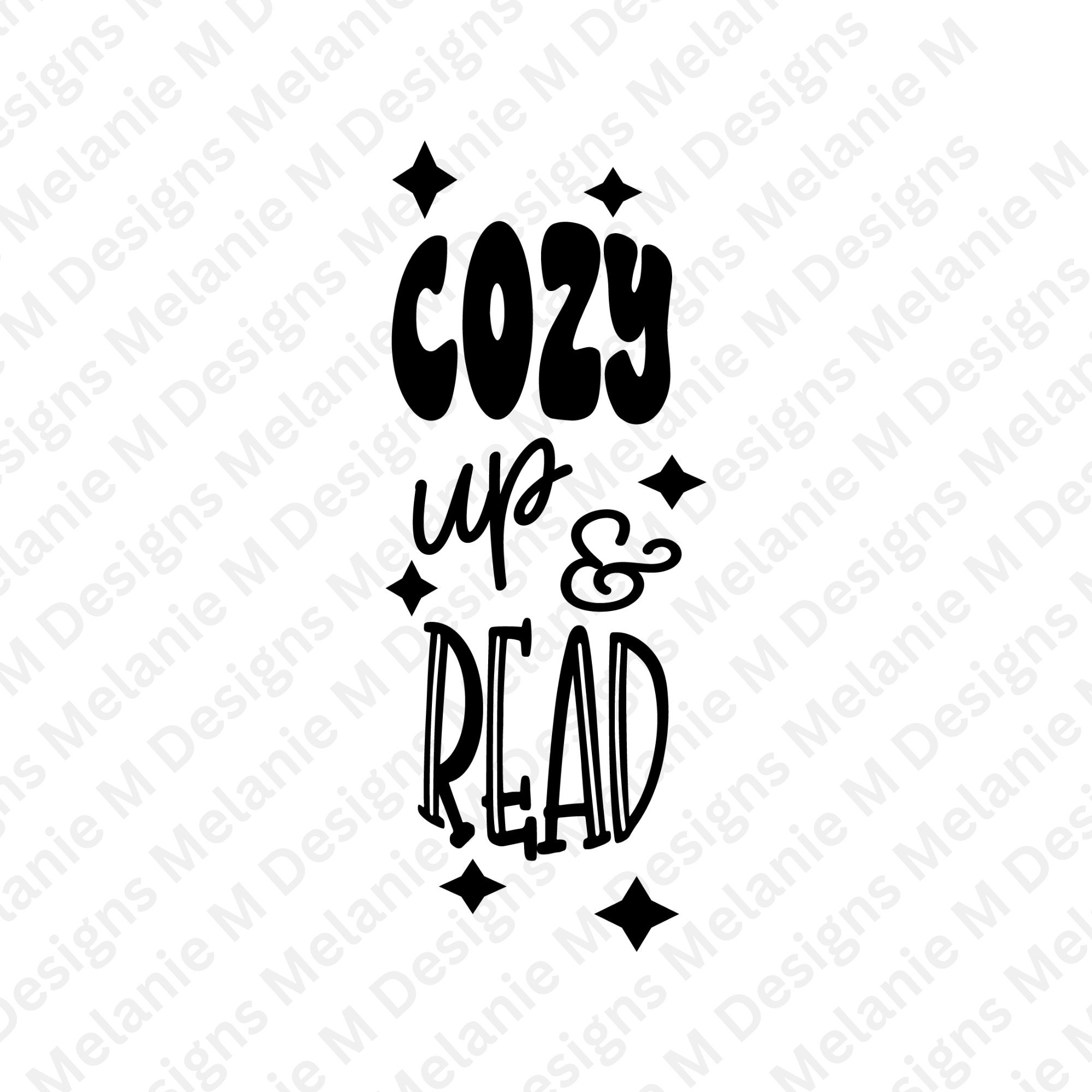 Bookmark Quote SVG, Reading SVG Files, Bookmark Sayings Svg, Bookmark ...