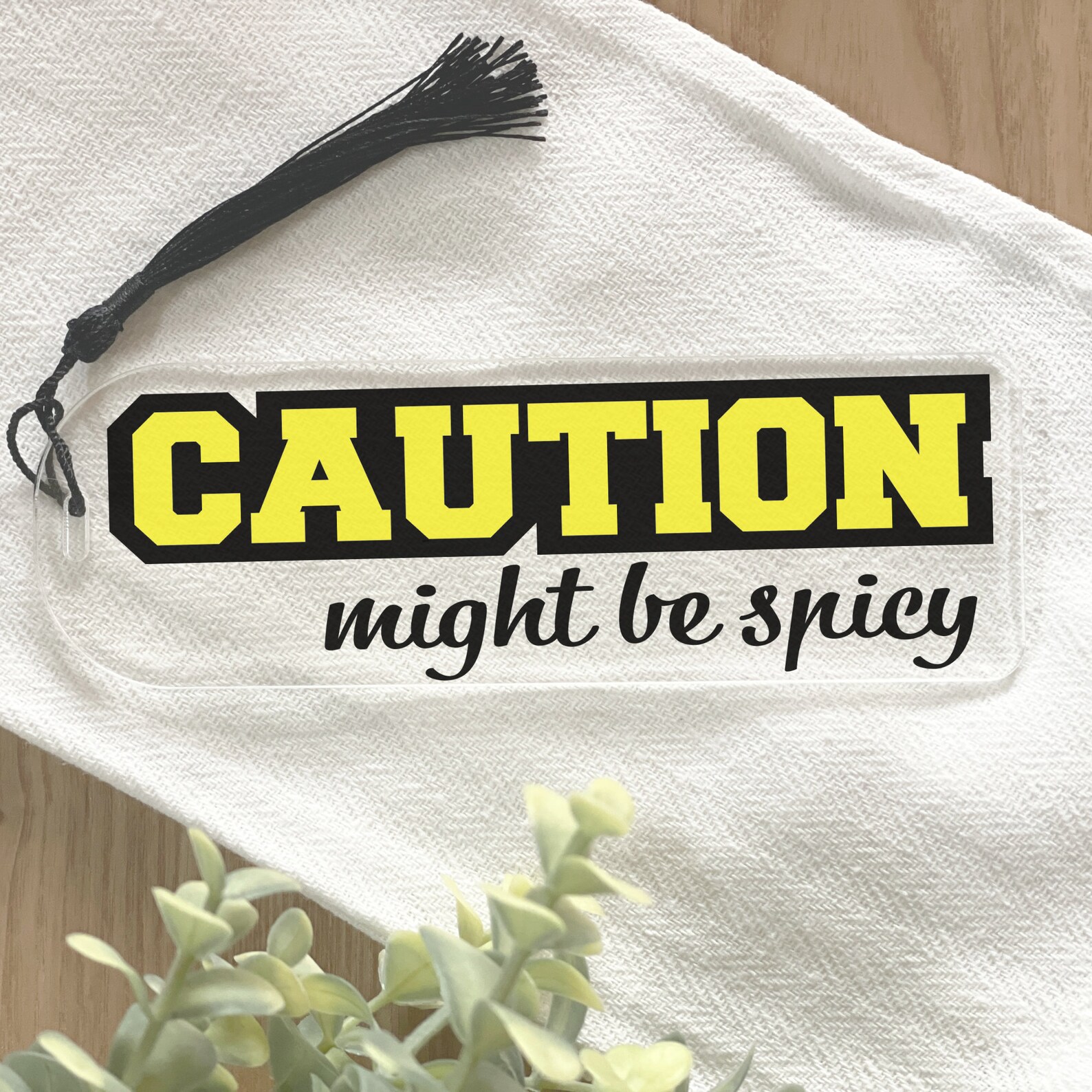 Spicy Book SVG, Bookmark Sayings PNG, Smut Bookmark PNG Svg, Bookmark ...
