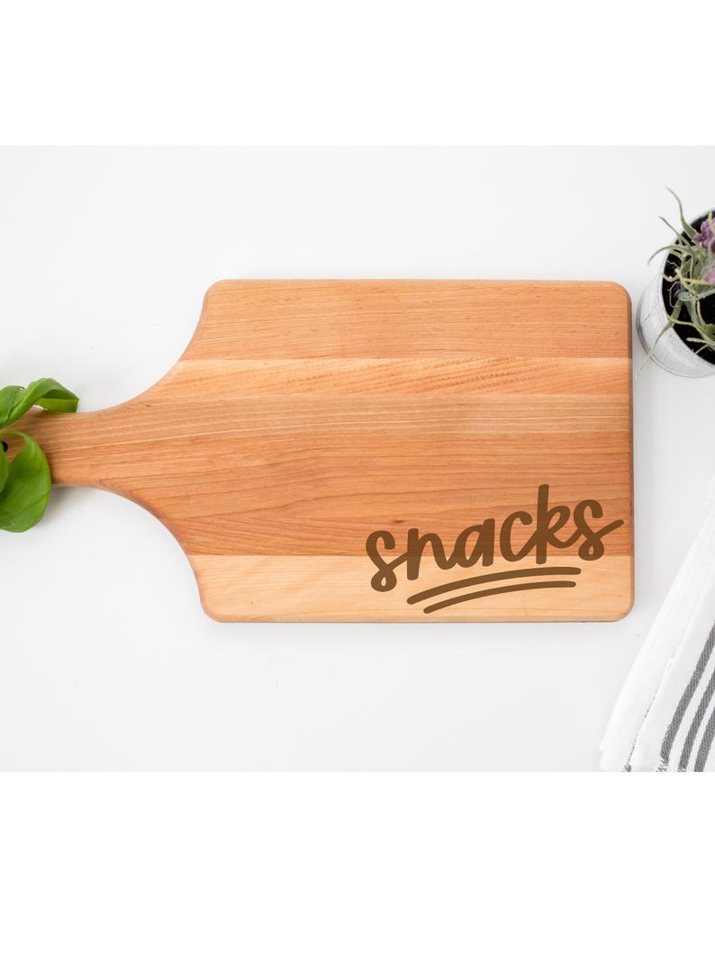 Snacks SVG, Charcuterie SVG, Cheese Board Png, Snacks Png, Charcuterie ...