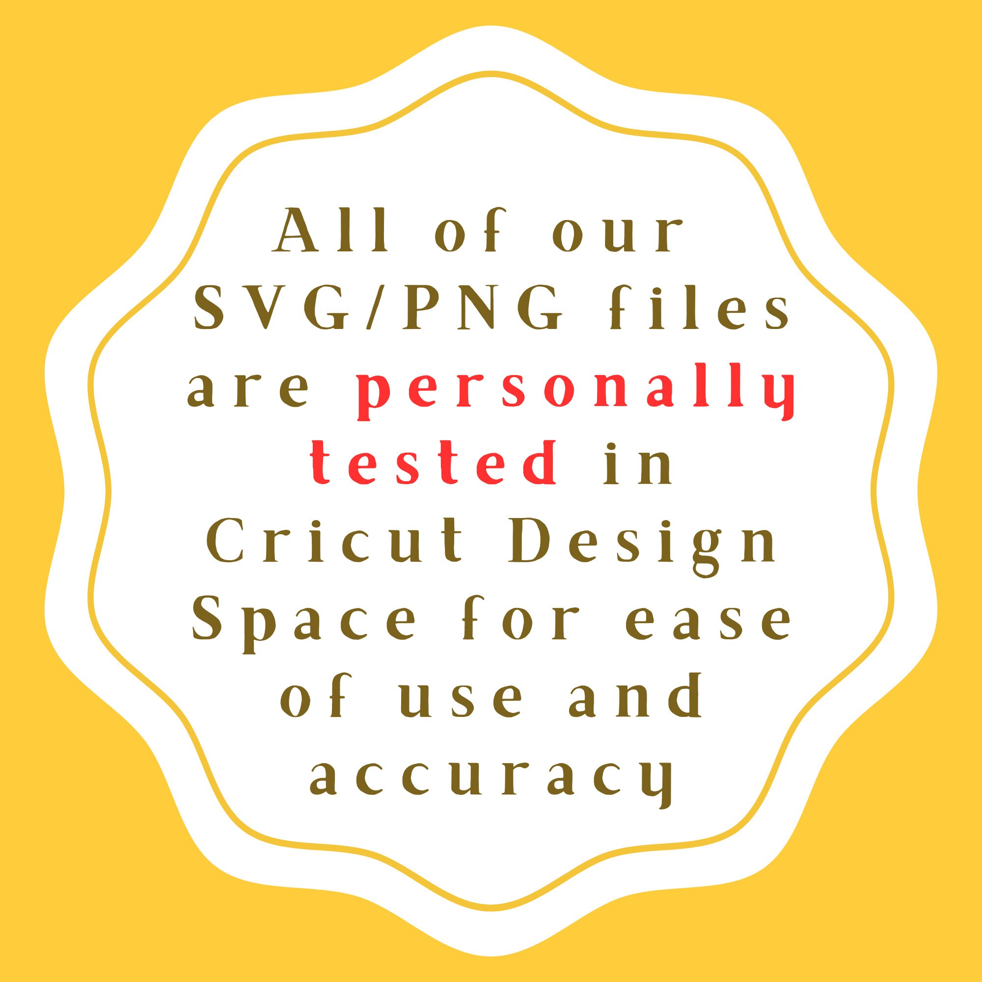 Spicy Book SVG Bookmark Sayings PNG Smut Bookmark PNG Svg - Etsy
