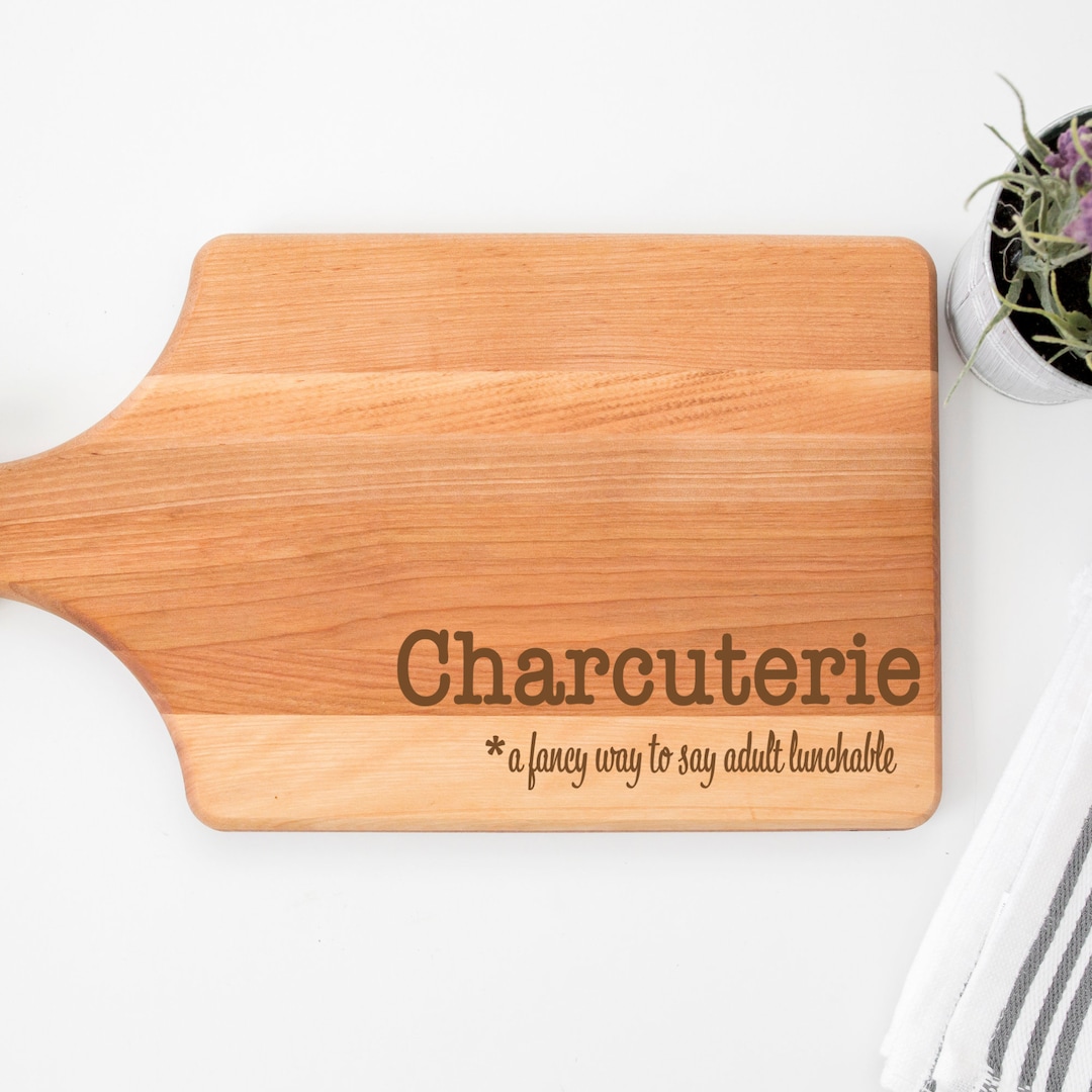 Charcuterie Sayings SVG, Charcuterie Board Designs, Charcuterie Board SVG Designs, Snack Board ...
