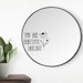 Self Love SVG Bundle, Mirror Decal SVG, Motivational Quotes Svg Bundle ...