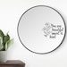 Self Love SVG Bundle, Mirror Decal SVG, Motivational Quotes Svg Bundle ...