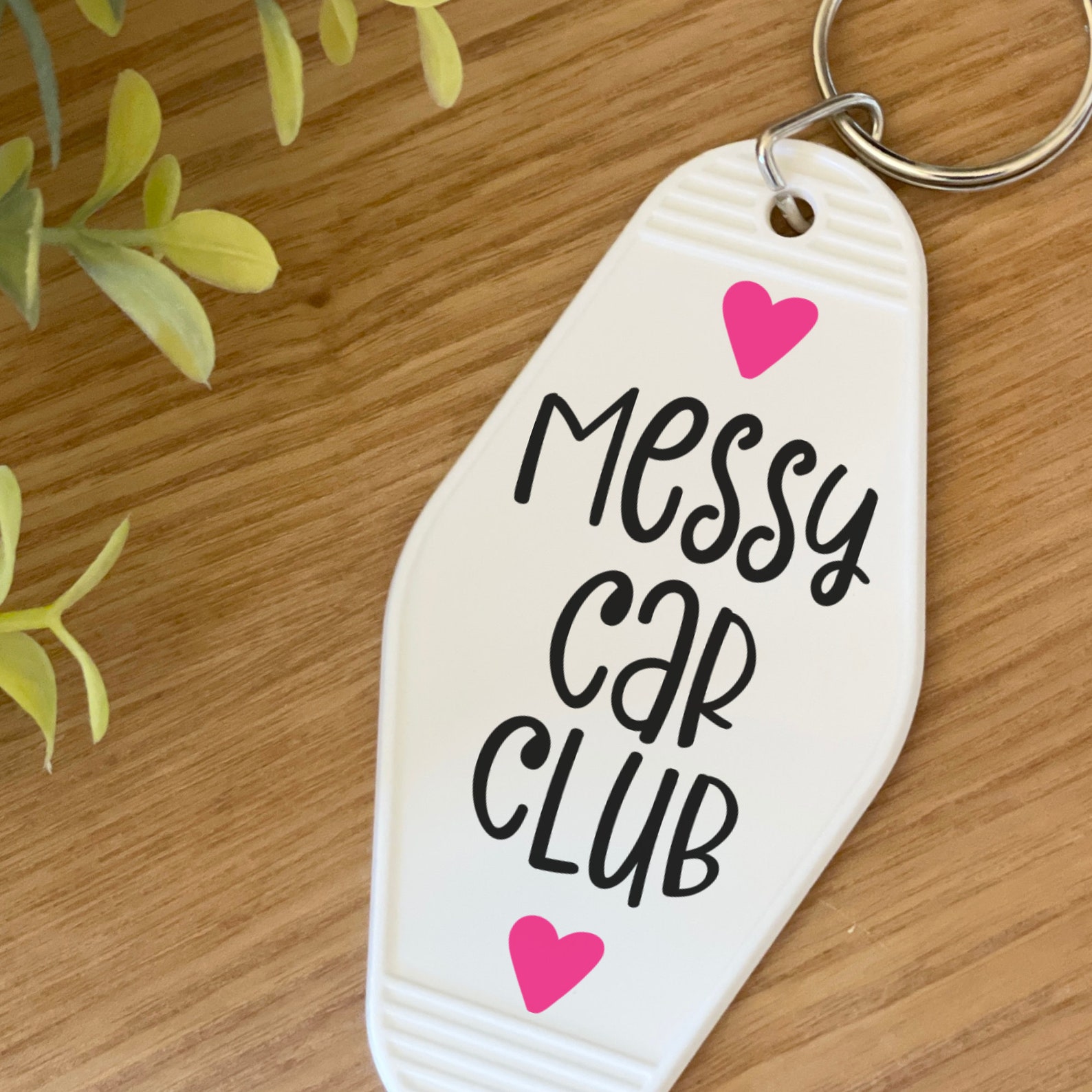 Mom Life Keychain SVG Funny Mom Keychain Hotel Retro Hotel - Etsy