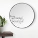 Self Love SVG Bundle, Mirror Decal SVG, Motivational Quotes Svg Bundle ...