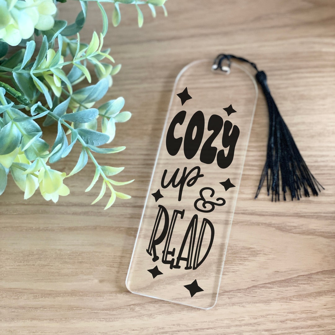 Bookmark Quote SVG, Reading SVG Files, Bookmark Sayings Svg, Bookmark ...