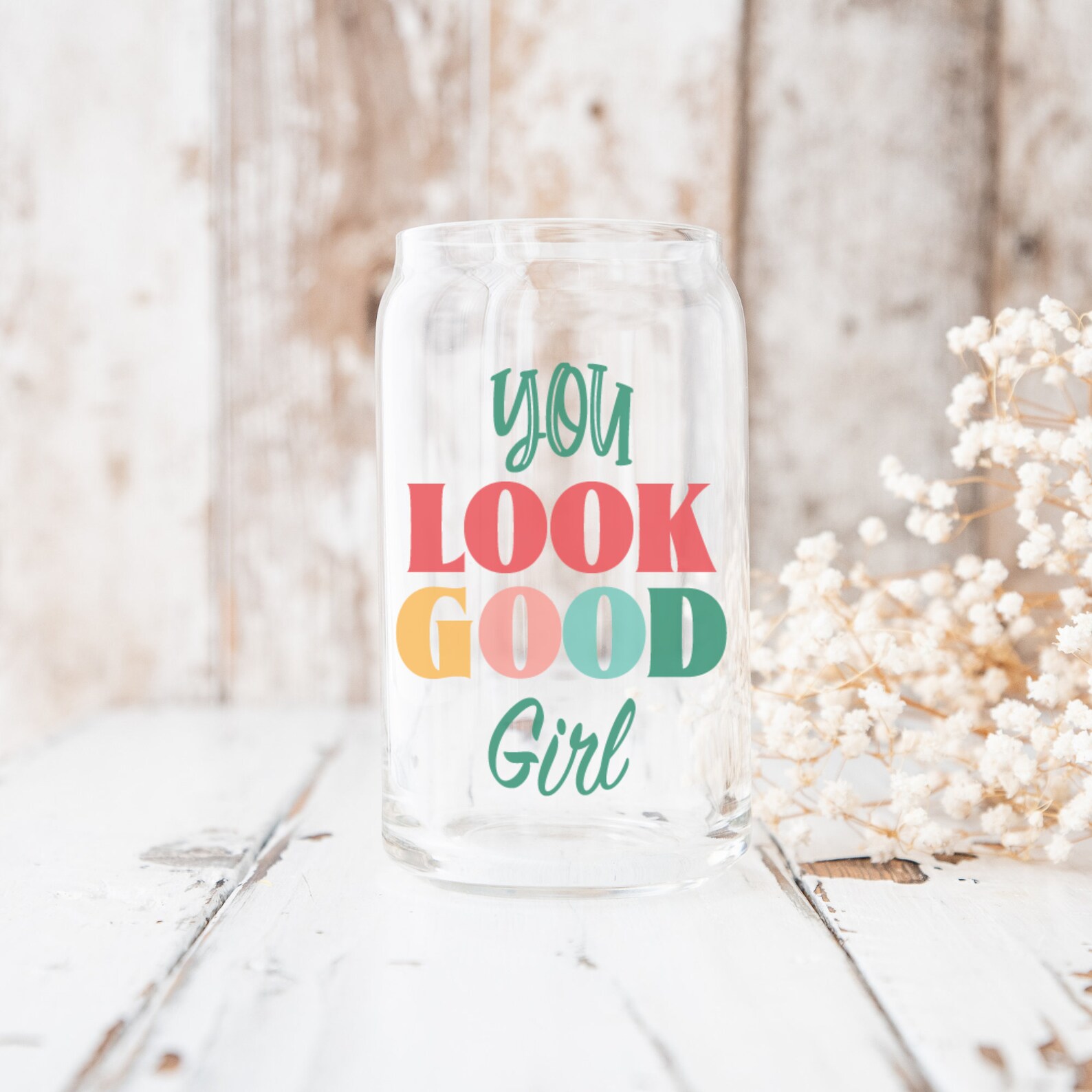 Hotel Keychain SVG Retro, Motel Keychain SVG Designs, You Look Good ...