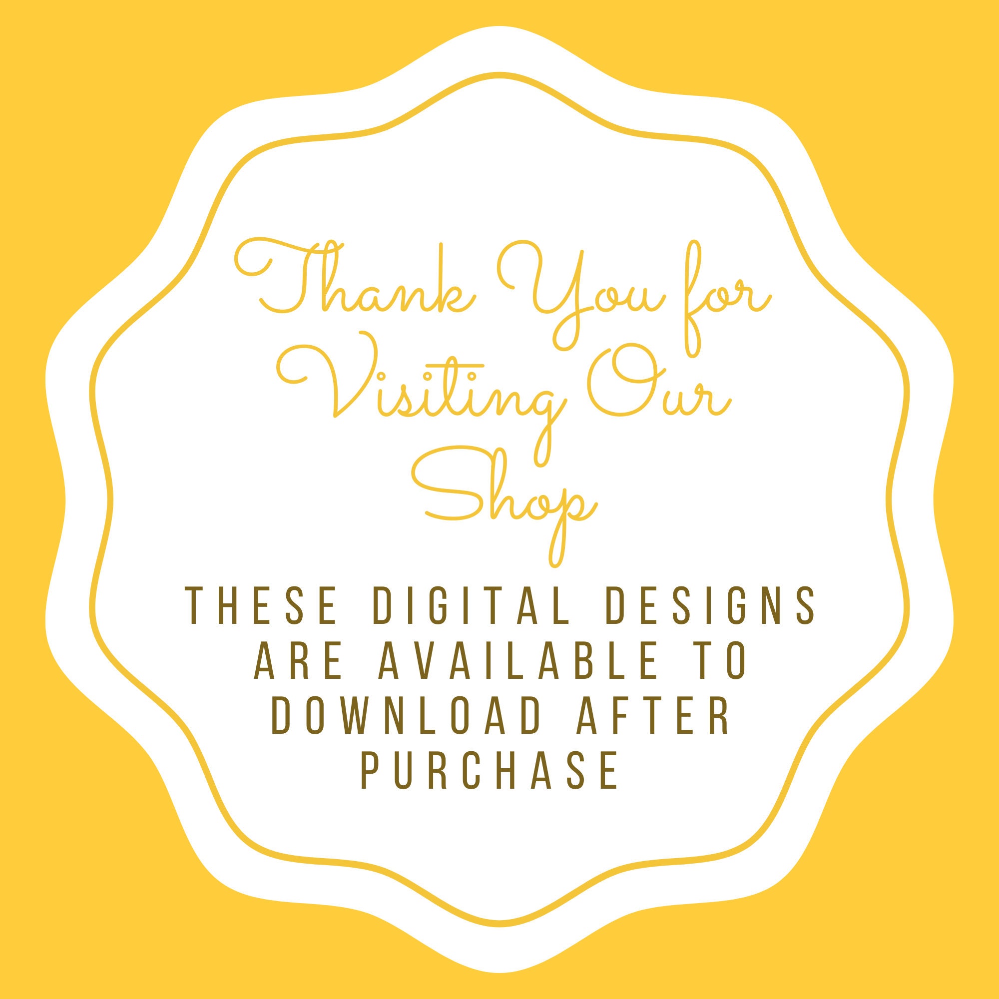 You Are Beautiful Darling Decal Digital Download Beautiful - Etsy