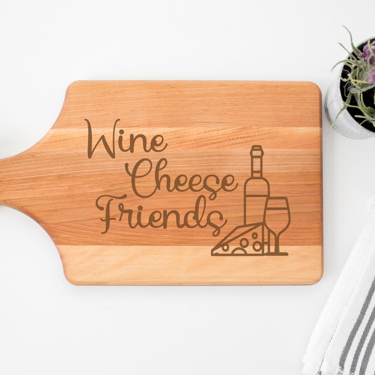 Wine Cheese Friends SVG, Wine Cheese Board SVG, Serving Tray SVG Designs, Charcuterie Board Svg ...