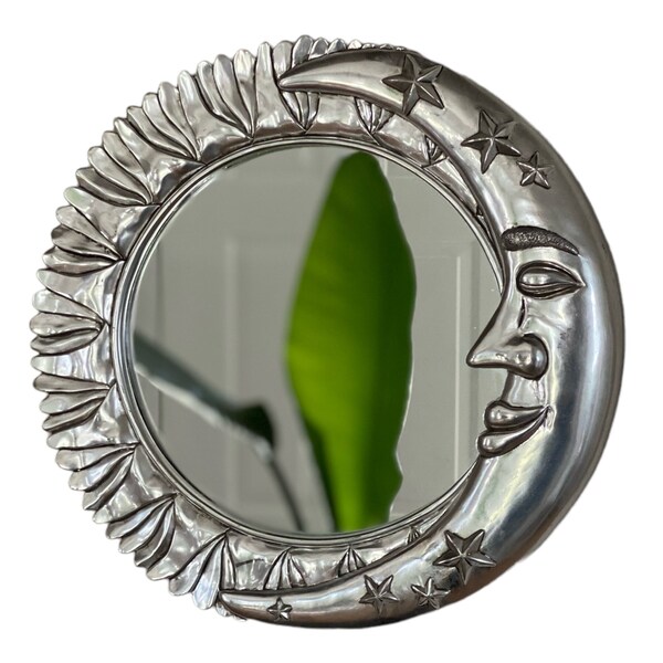 Half Circle Sun Wall Decor - Etsy