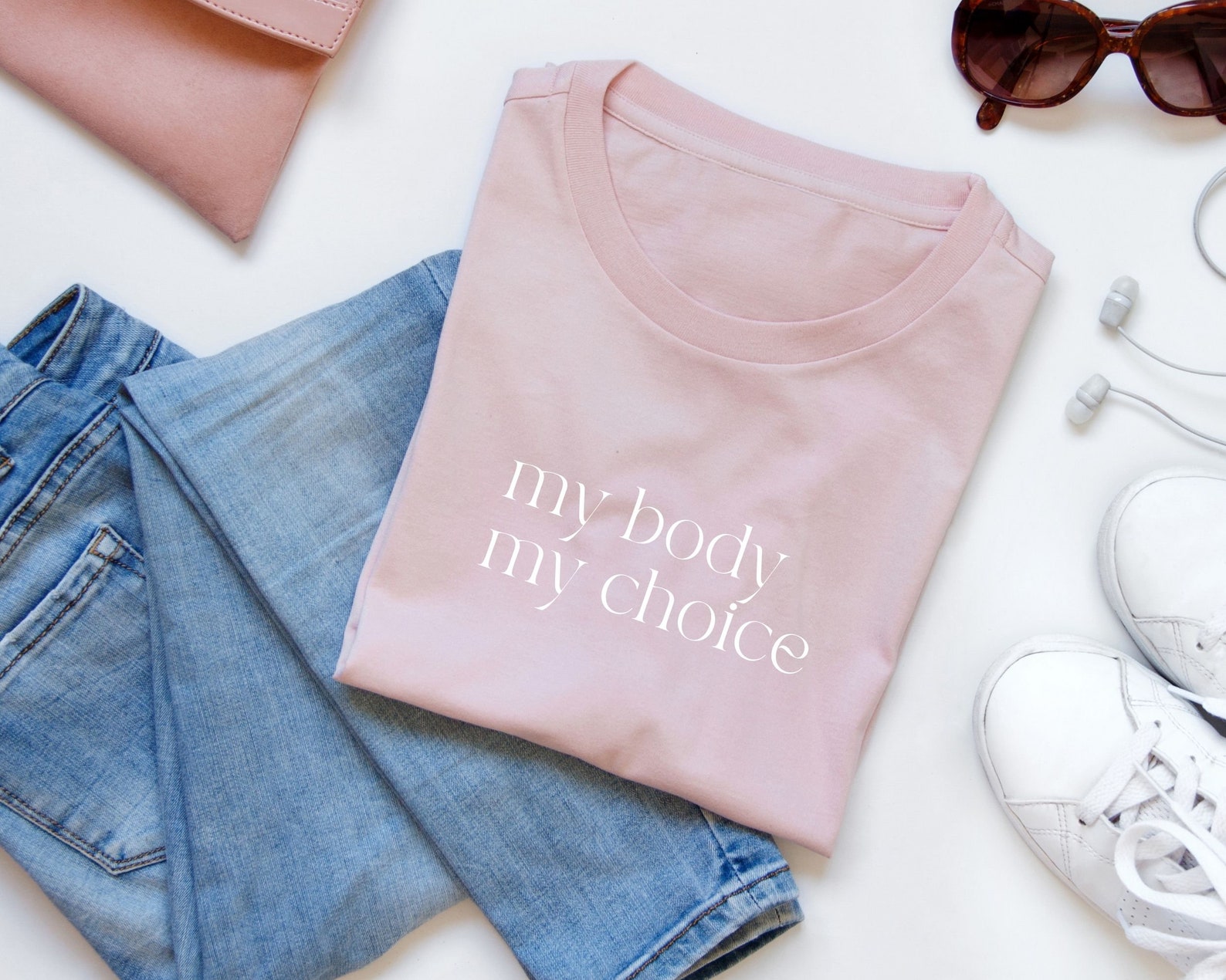 My Body My Choice SVG Digital Download - Etsy