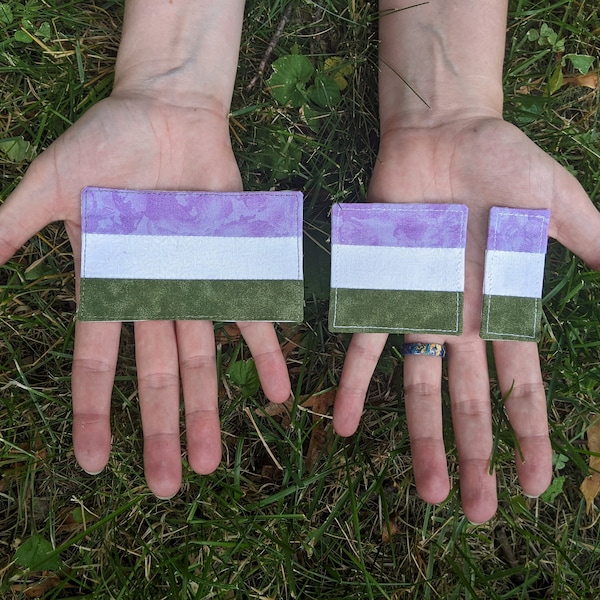 Genderqueer Clothing - Etsy