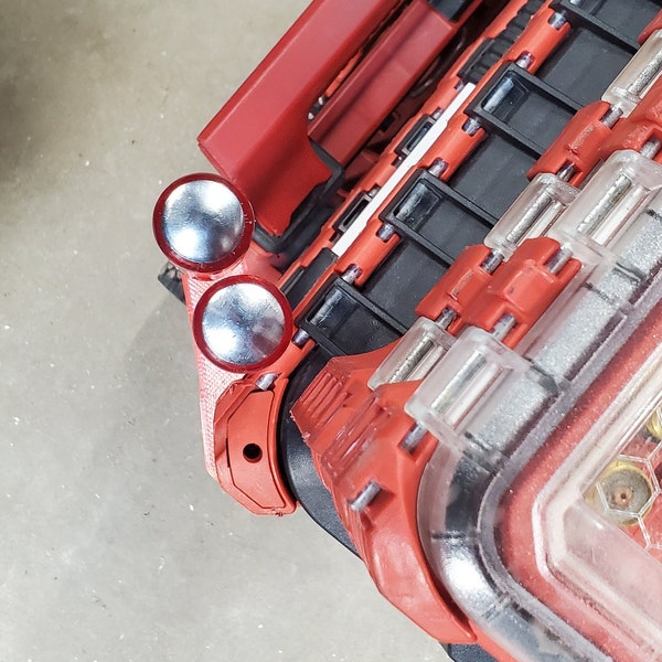 Milwaukee Packout - Etsy