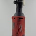 Milwaukee M12 Ratchet Large Selector Switch- EASILY Use With GLOVES ...