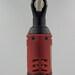Milwaukee M12 Ratchet Large Selector Switch- EASILY Use With GLOVES ...