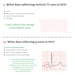 EKG Practice Test With Answers, EKG Practice Quiz, Quiz for Nursing ...