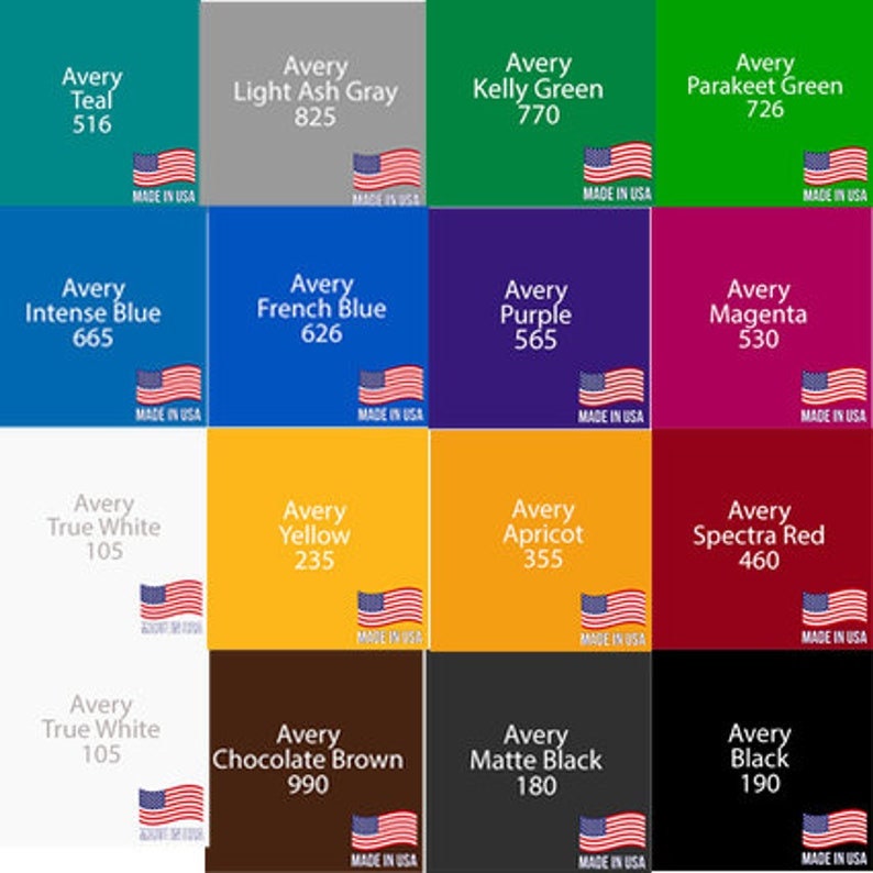 String Cheese Incident (SCI) Decal Set: Laptop, Car, and Wall Stickers ...