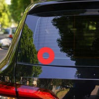 Phish Possum Sticker Decal - Etsy