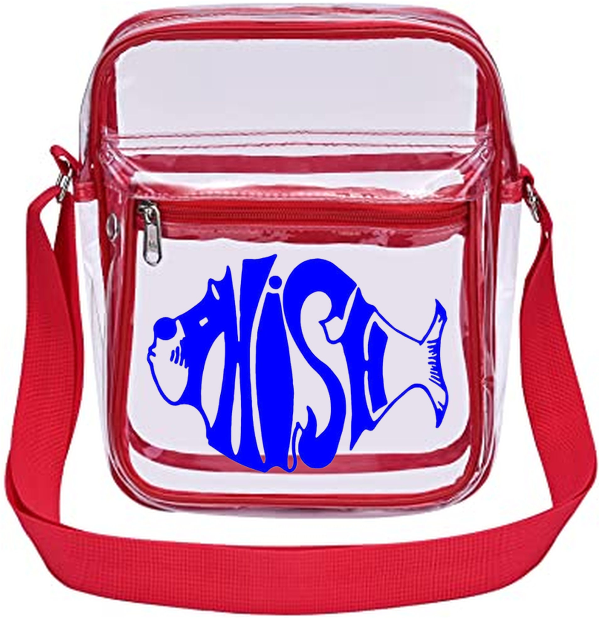 Phish Decal, Phish Wall Decal - Etsy