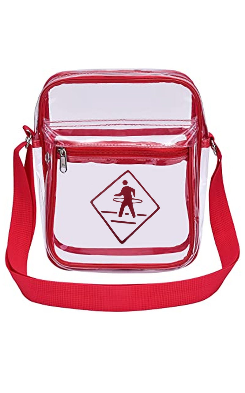 String Cheese Incident (SCI) Decal Set: Laptop, Car, and Wall Stickers ...